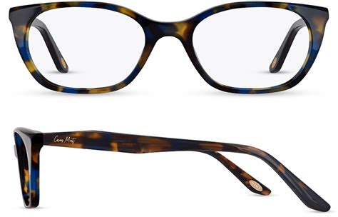 Mint Circular Glasses At Ryan Bruce Blog