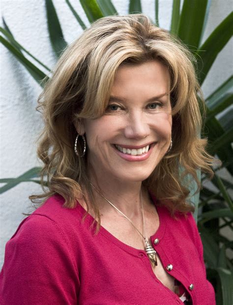 Pictures Of Linda Marsh Pictures Of Celebrities