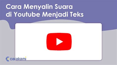 5 Cara Atasi Youtube Ngelag Dijamin Normal Kembali Mudah