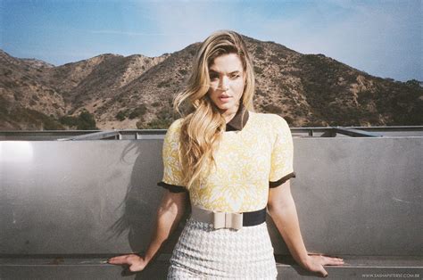 1920x1080 Sasha Pieterse Wallpaper For Desktop Coolwallpapers Me