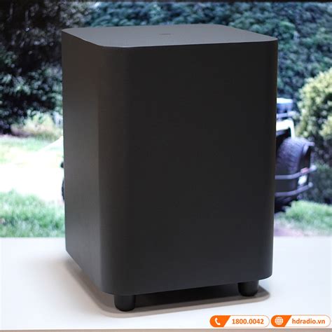 Loa Soundbar Jbl Bar Ch Nh H Ng Gi R Nh T