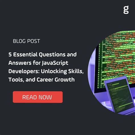 Growin On Linkedin Growin Knowtogrow Growtogether Itblog Itarticle Itteam Itworld