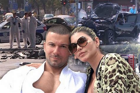 Volimo Te Beskrajno Ljubav Je JaČa Od Smrti Oglasila Se Porodica