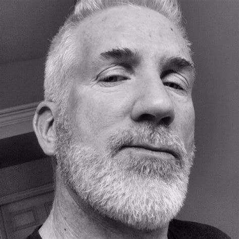 Patrick Morgan Trickmorgan Twitter