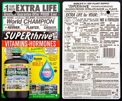 Major Project Task Exercise Bad Examples Of Design