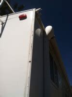 Replace Your Cracked RV Insert Trim In 1 Morning