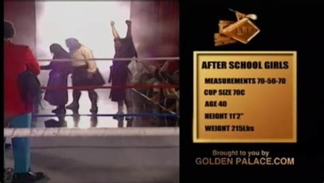 Carmen Electra S Naked Women S Wrestling League Operation Naked Storm Streaming Video On Demand