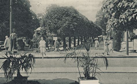 Мандрівка Старим Кордоном Мандрівка Старим Кордоном