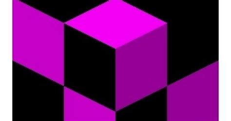 Missing Texture Block Album On Imgur