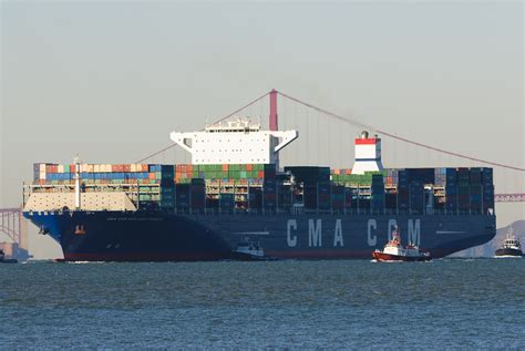 Foreign Supplier Verification Programs Fsvp For Importers Global Food Safety Resource