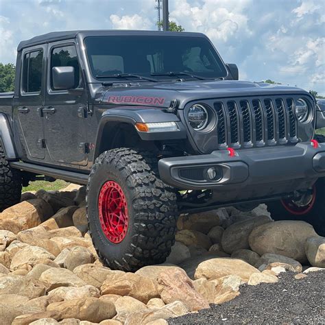 Crown Cdjr Of Cleveland Crownchryslerdodgejeepram • Instagram Photos