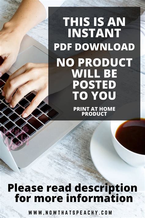 Naughty Sketch Sex Pictionary Card Game Printable Instant Download 18