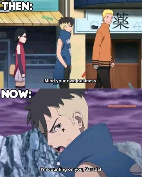 Pin De Carly Fullerton Em Anime Anime Sarada Uchiha Desenhos Kawaii