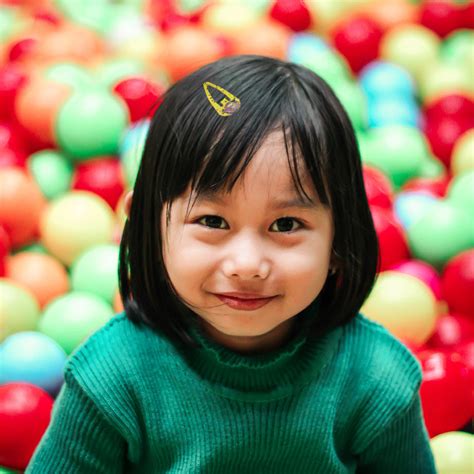 Badu Bg 20 бр лот Сладки щракащи се метални фиби за бебета момичета Щипки Шноли Цветя и плодове