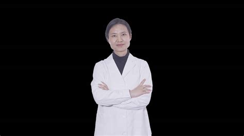 得了化脓性脑膜炎吃什么好 京东健康