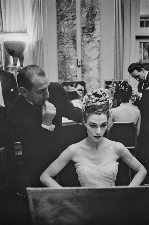 Black And White Photography At 1stdibs Black And White Nudes Black