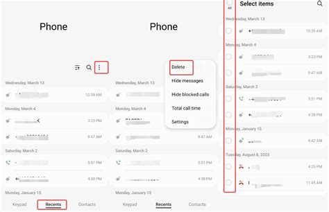 10 Ways To Get Call History Of Any Mobile Number For Free