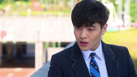 사탄들의 학교에 루시퍼의 등장이라 Youtube