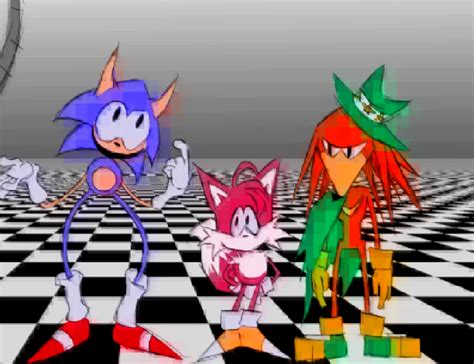 11 Tweening Bases Ideas In 2025 Sonic Funny Sonic Art Sonic And Shadow