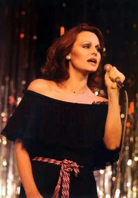 Rocio Durcal Vestidos