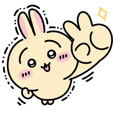 乌萨奇头像4ayu 花瓣网