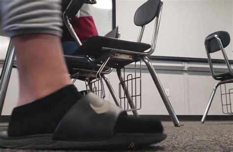 Giantess Amanda Steps On Tiny Vid By Crushedbykassandra On Deviantart