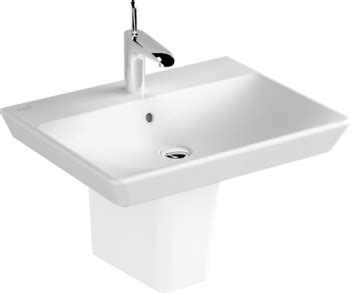 Handwaschbecken 60 cm – Eckventil waschmaschine