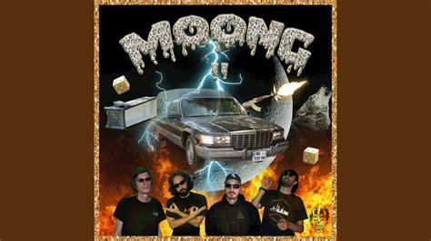 წრეზე Youtube