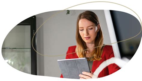 Medius Analytics Medius