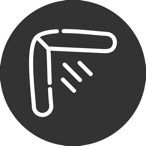 Line Circle Inverted 32226494 Vector Art At Vecteezy