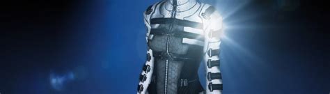 Customizable Asari Adept Armor Le3 At Mass Effect Legendary Edition
