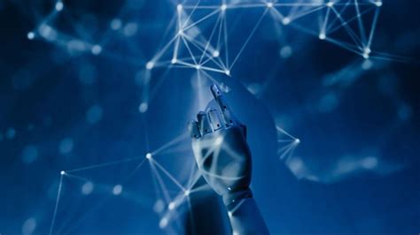 Leveraging Automation Tools To Enhance Productivity A Guide For Scaling Teams