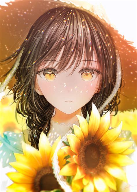 Original Drawn By Ojaytkym Danbooru Original Drawn By Ojaytkym Danbooru