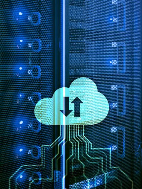 Database And Middleware Services Techbulls