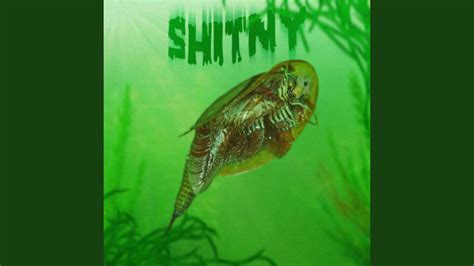 Ionka Murderer Skit Youtube