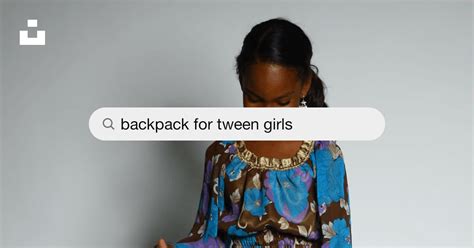 Backpack For Tween Girls Pictures Download Free Images On Unsplash