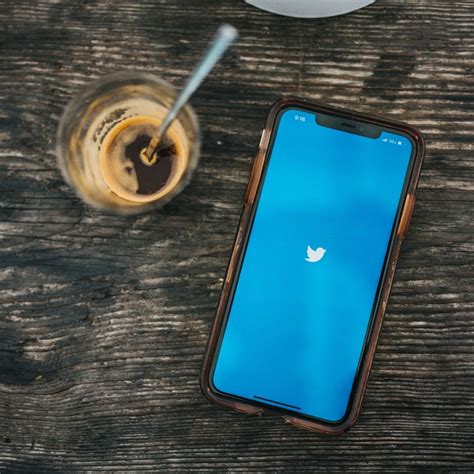 Fix A Touchscreen That Keeps Freezing On IPhone X After IOS Update