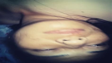 Sanskari Hindu Wife Whore For Muslim Bf Cheating Husband Eporner