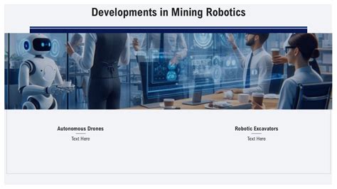 Asteroid Mining Extracting Space Resources Minerals Ppt Sample St Ai Ppt Example