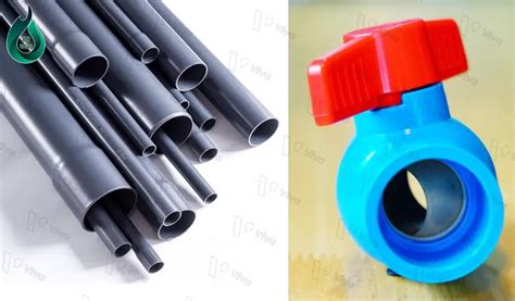 Pvc Properties Advantages And Disadvantages Application