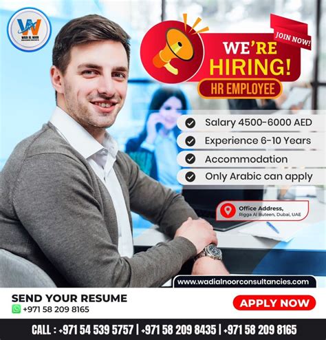 Seema Singh On Linkedin Hiring