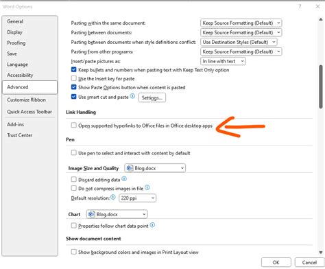 How To Open Files In Desktop Applications A Step By Step Guide
