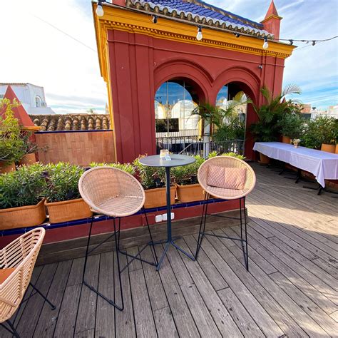 Gallery Hotel Palacio Pinello