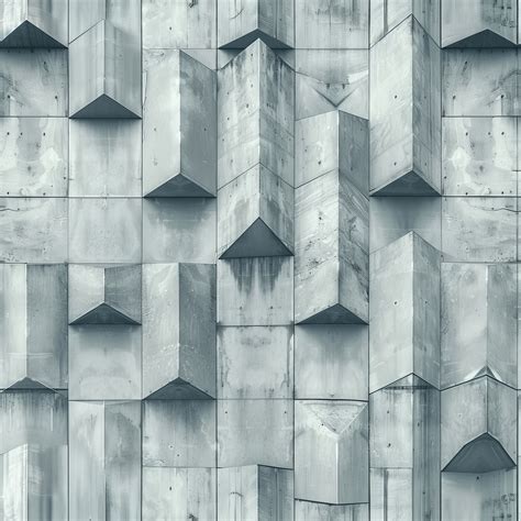 Download Backgrounds Architecture Abstract Royalty Free Stock