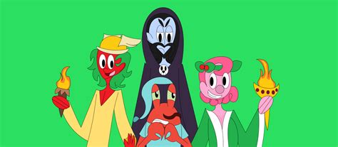 Spongebob Christmas Episode Squidward