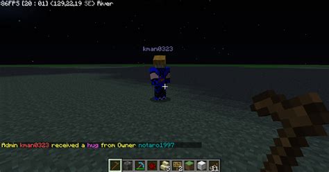 Images Chatcommands Bukkit Plugins Projects Bukkit