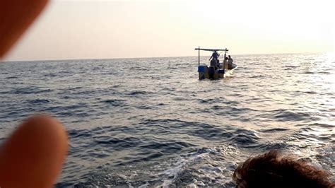 Assertividade Youtube