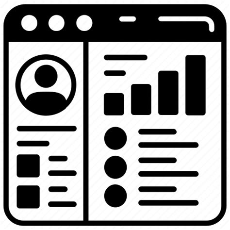 Admin Panel Dashboard Control Home Site Icon Download On Iconfinder