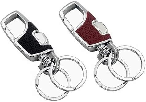 Stainless Steel Keychain At Rs Piece Uttam Nagar New Delhi Id