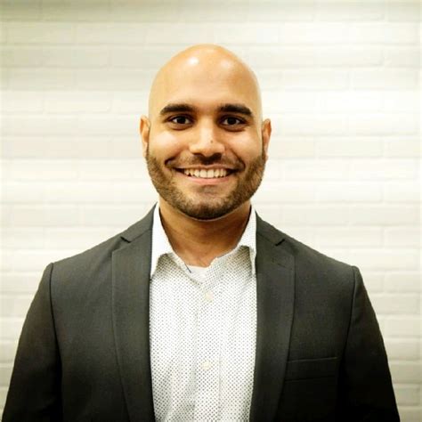 Kashif Ahmed Linkedin